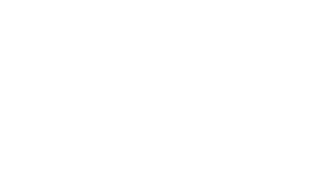 ARC Developers Delivering Trust on Time