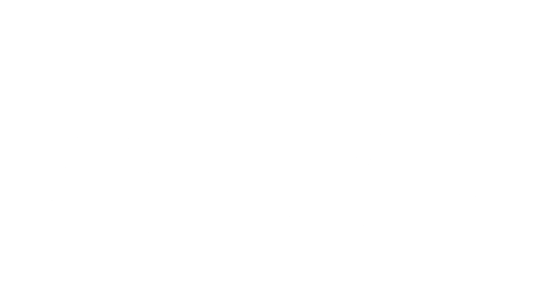 ARC Developers Delivering Trust on Time
