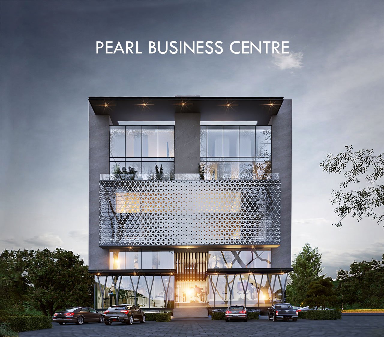 ARC Developers Delivering Trust on Time